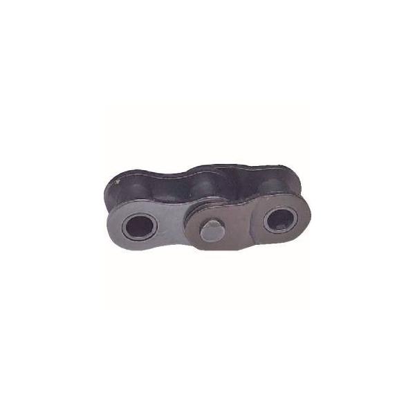 【取寄品 出荷：約2−6日 土日祝除く】JIS、ASME、ISOに準拠した世界規格品であり、安心してお使いいただけます。