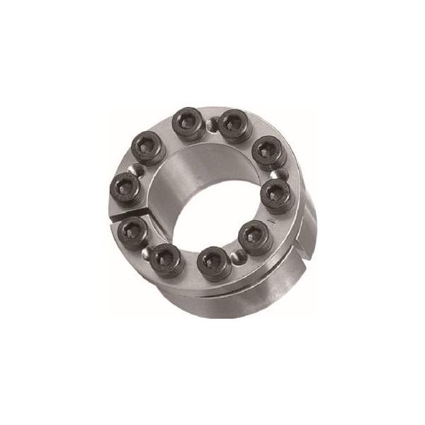 【取寄品 出荷：約2−6日 土日祝除く】広範囲の公差軸に対応可能です。