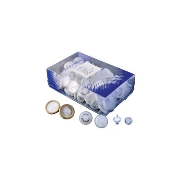 【取寄品 出荷：約2−6日 土日祝除く】【特徴】●各材質に対応した種類のタンパク質吸着が少ないです。●高流量タイプです。