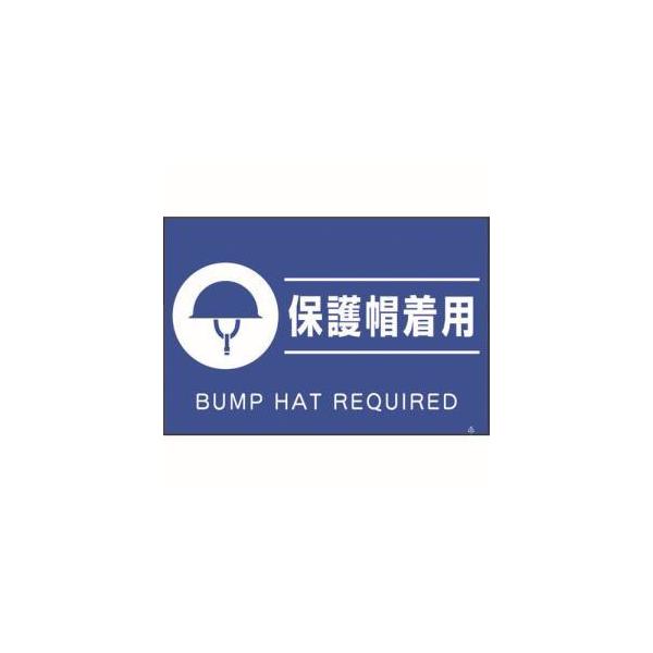 【取寄品 出荷：約3−7日 土日祝除く】ISOの規格に準じたピクトを使用しているため、外国の方にも一目で表示内容が伝わります。