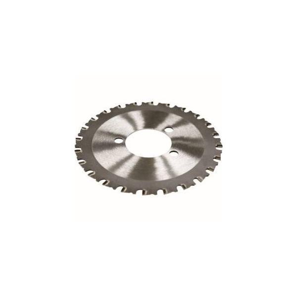 【取寄品 出荷：約2−6日 土日祝除く】従来のフランジ付きからフランジなしの新型になりコストパフォーマンスに優れます。