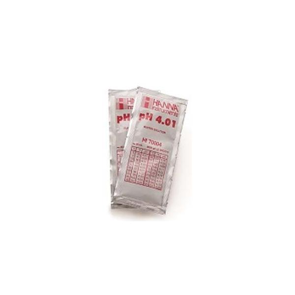 【取寄品 出荷：約5−9日 土日祝除く】使用頻度が少ない方や常に高い信頼性を求める方にはオススメです。