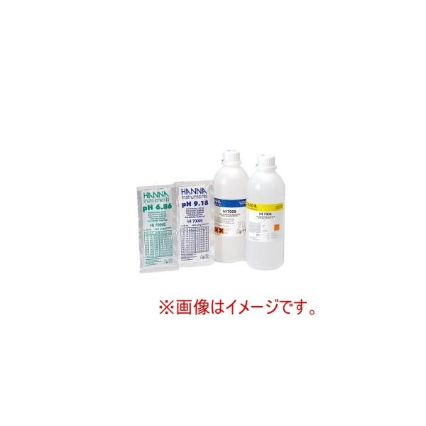 【取寄品 出荷：約5−9日 土日祝除く】こちらの商品は、メーカーでの長期欠品や生産終了を理由に、ご注文をキャンセルさせて頂く場合がございますので、あらかじめご了承願います。