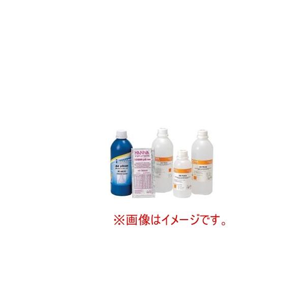 【取寄品 出荷：約5−9日 土日祝除く】EC値:84μS/cm