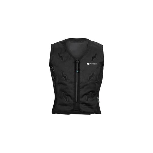 【取寄品 出荷：約2−6日 土日祝除く】暑熱によるストレスと疲労を軽減しパフォーマンスを向上させる熱中対策商品です。