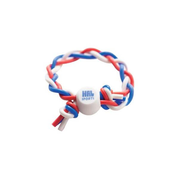 【取寄品 出荷：約5−9日 土日祝除く】デスク周り等省スペースでのストレッチに最適です。