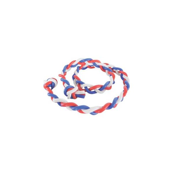 【取寄品 出荷：約2−6日 土日祝除く】楽体シリーズの中で一番強度が強いタイプです。