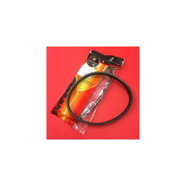 【取寄品 出荷：約2週間】・T-LEX(Tレックス)125/150 ・ALLORO(アッローロ)125 ・アイミー125 ・Xホット ・Gマックス