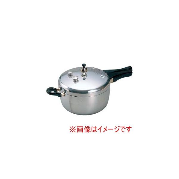 【取寄品 出荷：約5−9日 土日祝除く】直炊飯量:約1升