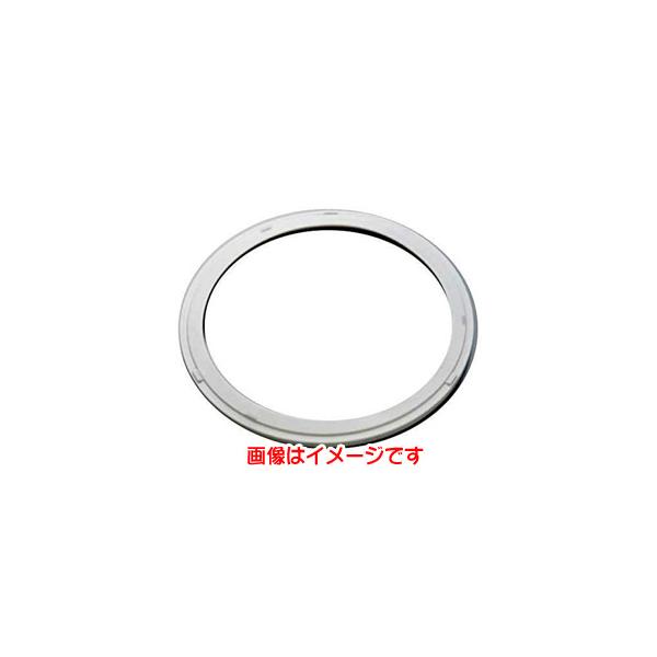 【取寄品 出荷：約5−9日 土日祝除く】【メール便6個まで対象商品】鋳物屋 ヘイワ 圧力鍋 PC-45A用 パッキン