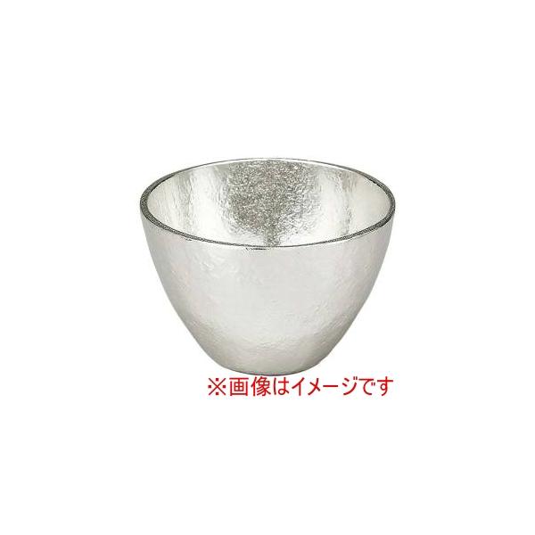 【取寄品 出荷：約5−9日 土日祝除く】毎日美味しいお酒を楽しみたい方におすすめのぐい呑。