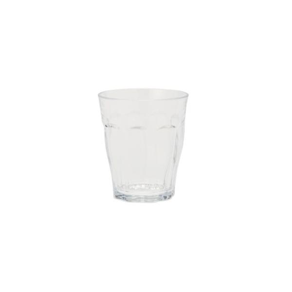 【取寄品 出荷：約5−9日 土日祝除く】トライタンこのプラスチックまるでガラスのような透明感。