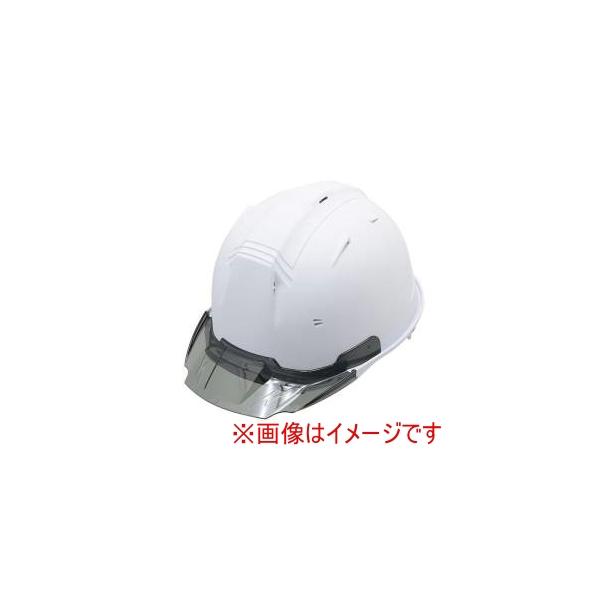 【取寄品 出荷：約5−9日 土日祝除く】こちらの商品は、メーカーでの長期欠品や生産終了を理由に、ご注文をキャンセルさせて頂く場合がございますので、あらかじめご了承願います。初期不良、修理につきましては、メーカーへ直接ご依頼するよう御願いします。