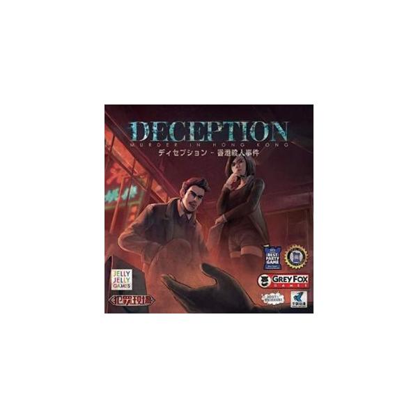 【取寄品 出荷：約5−9日 土日祝除く】こちらの商品は、メーカーでの長期欠品や生産終了を理由に、ご注文をキャンセルさせて頂く場合がございますので、あらかじめご了承願います。