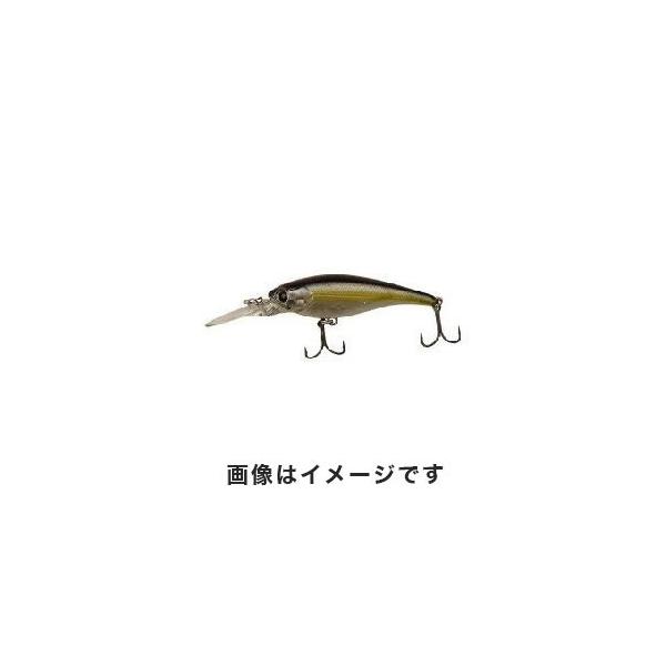 【取寄品 出荷：約5−9日 土日祝除く】【ディスタイル/DSTYLE】The Heavy Blow。近年のハイプレッシャーフィールドや低水温期など過酷なコンディションでも一本を獲るべく、青木大介の渾身の一撃を込めた次世代型ハイピッチマルチシ...