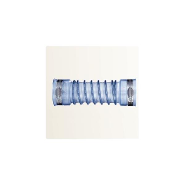 【取寄品 出荷：約5−9日 土日祝除く】排水管は適正な勾配をとり、支持金具等で固定してください。