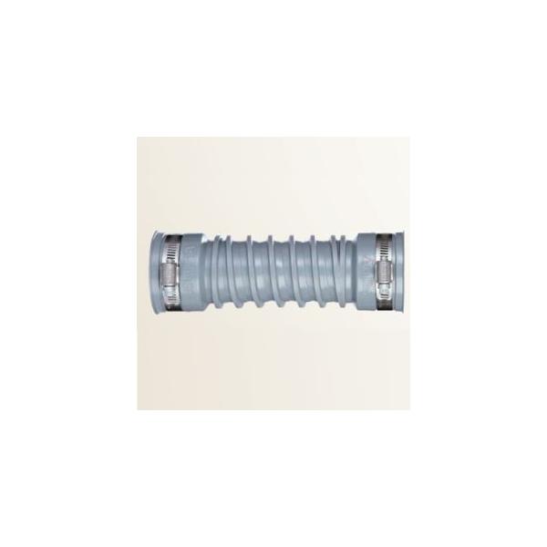 【取寄品 出荷：約5−9日 土日祝除く】排水管は適正な勾配をとり、支持金具等で固定してください。