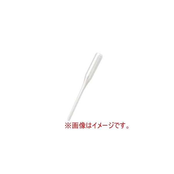 【取寄品 出荷：約5−9日 土日祝除く】ITピペットType-GおよびSOLVENT-Rで使用できるガラスチップです。