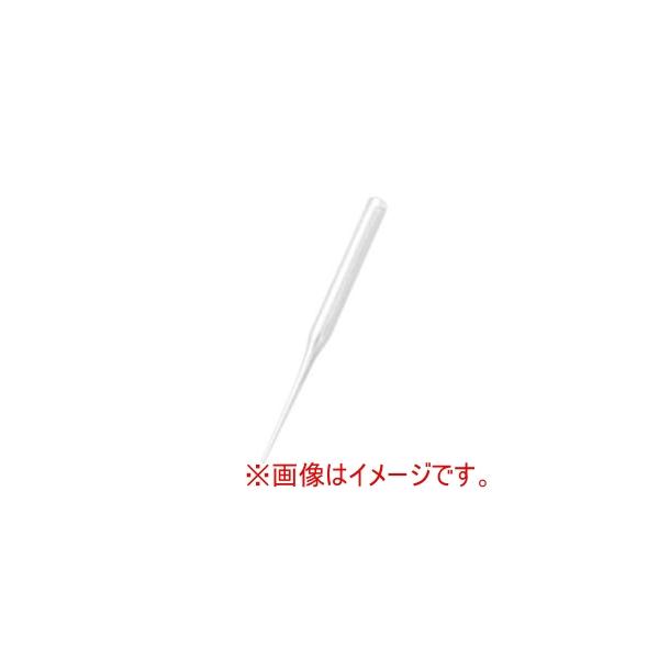 【取寄品 出荷：約5−9日 土日祝除く】ITピペットType-GおよびSOLVENT-Rで使用できるガラスチップです。