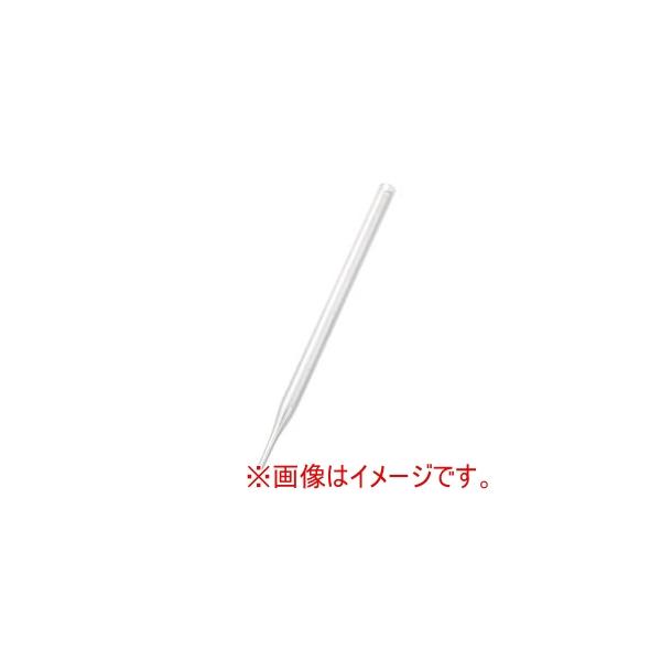 【取寄品 出荷：約5−9日 土日祝除く】ITピペットType-GおよびSOLVENT-Rで使用できるガラスチップです。