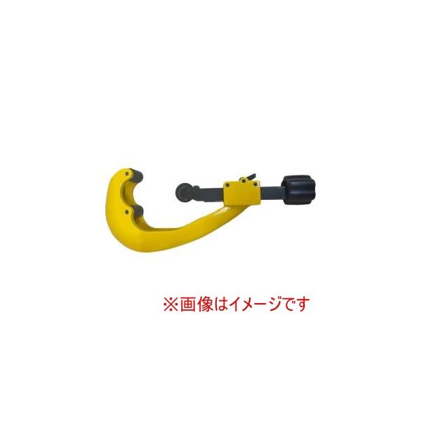 【取寄品 出荷：約2−6日 土日祝除く】空調用断熱層付ドレンパイプ管切断用のカッターです。
