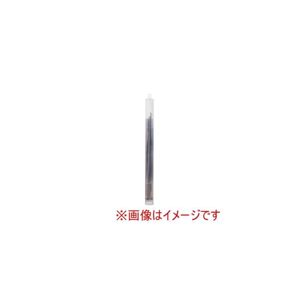 【取寄品 出荷：約5−9日 土日祝除く】MEGAじゃらしの羽の付替用です