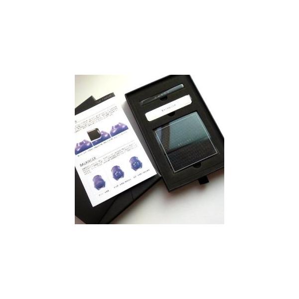 【取寄品 出荷：約5−9日 土日祝除く】プラスチックモデルのゲート処理を簡単＆綺麗に！部品を傷つけにくい特殊な強化ガラス研磨ツールでゲート処理＆サポート材で表面処理完了！