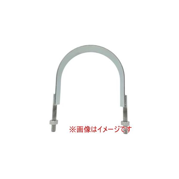 【取寄品 出荷：約2−6日 土日祝除く】ナット2個付(本体規格A2-70スタイル1ナット)