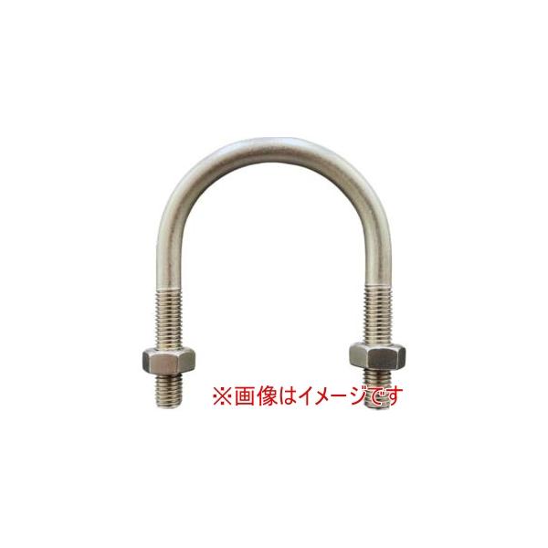 【取寄品 出荷：約2−6日 土日祝除く】ナット付なのですぐに使用できます