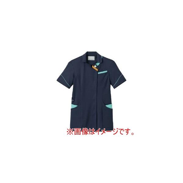 【取寄品 出荷：約5−9日 土日祝除く】クラシカルとモダンさを融合したデザイン。