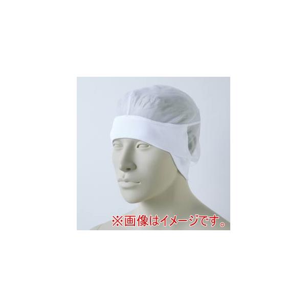 【取寄品 出荷：約5−9日 土日祝除く】毛髪落下を抑制しながら、締め付けによるストレスを軽減する男女兼用ヘアーネット。