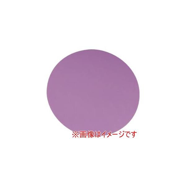 【取寄品 出荷：約2−6日 土日祝除く】強靭なセラミック研磨材を採用しているため研磨性が良好です。