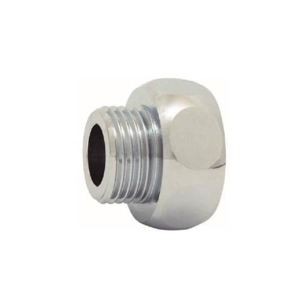 【取寄品 出荷：約2−6日 土日祝除く】【メール便6個まで対象商品】呼び径(mm)：20×13