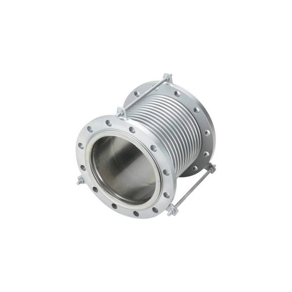 【取寄品 出荷：約2−6日 土日祝除く】