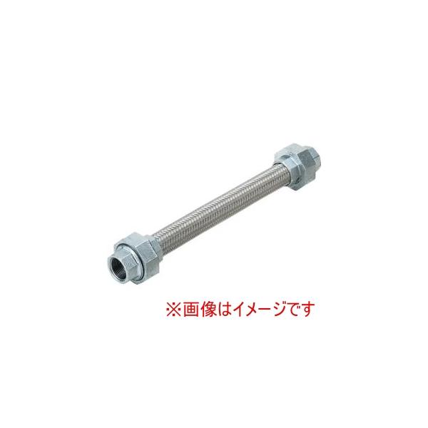【取寄品 出荷：約2−6日 土日祝除く】コストパフォーマンスに優れています。