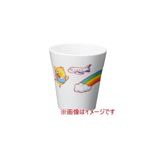 【取寄品 出荷：約4−8日 土日祝除く】メーカー品番:YMF-1