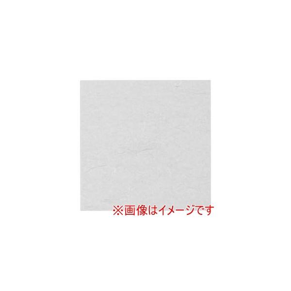 【取寄品 出荷：約4−8日 土日祝除く】【メール便2個まで対象商品】優れた抗菌効果と遠赤外線放射。雑菌(大腸菌・病原性大腸菌O-157)の発生を強力に防ぎ、付着した細菌の繁殖を抑え、ゆるやかに減菌し長時間効果が持続します。