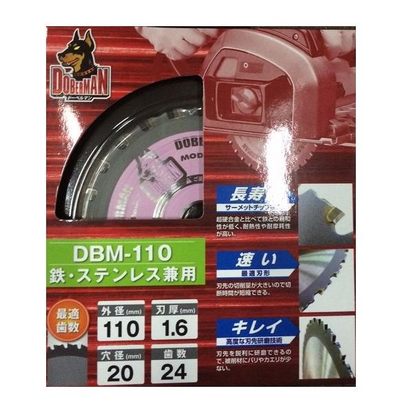 【取寄品 出荷：約7−11日 土日祝除く】