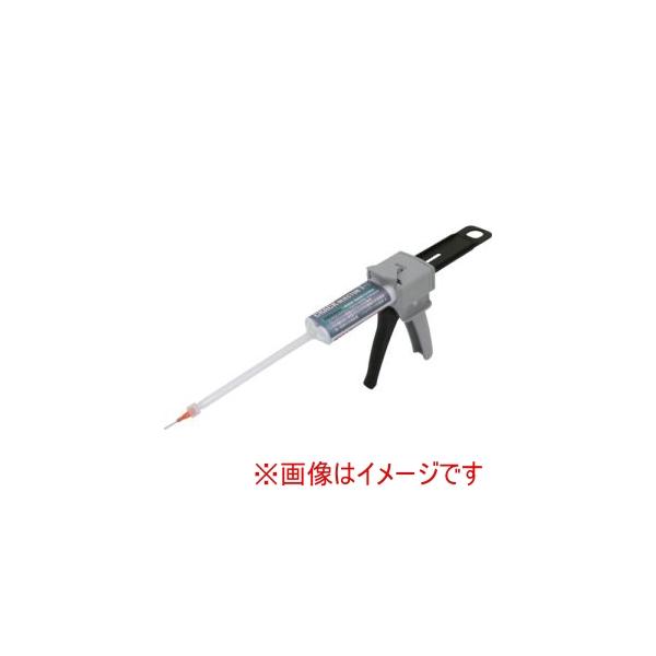 【取寄品 出荷：約2−6日 土日祝除く】高粘度・垂直面でもダレない。