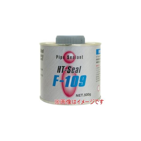 【取寄品 出荷：約2−6日 土日祝除く】シックハウス対象成分のトルエンやキシレンなどを全く使用しておりません。