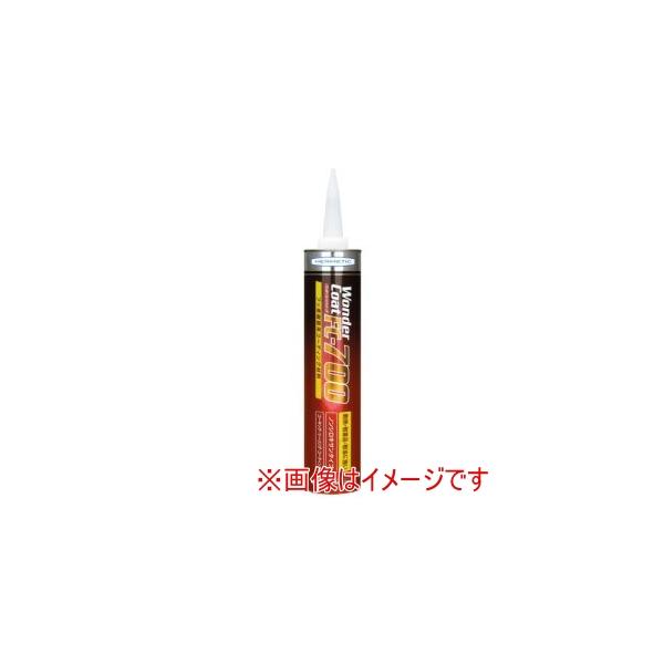 【取寄品 出荷：約2−6日 土日祝除く】耐熱250℃、耐酸性、耐アルカリ性、耐油性に優れたコーティング材料です。