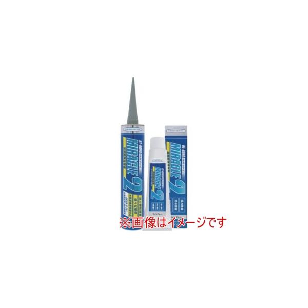 【取寄品 出荷：約2−6日 土日祝除く】湿潤面でも施工が可能な弾性防水接着剤です。
