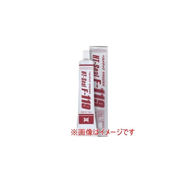 【取寄品 出荷：約2−6日 土日祝除く】様々な配管ネジ素材・流体に使用できます。
