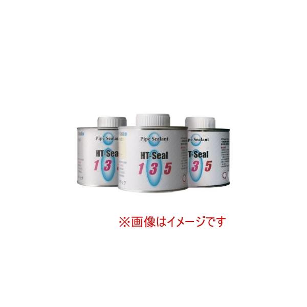 【取寄品 出荷：約2−6日 土日祝除く】都市ガス・LPG配管用防食シール剤です。