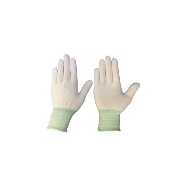 【取寄品 出荷：約2−6日 土日祝除く】フィット性・作業性に優れています。