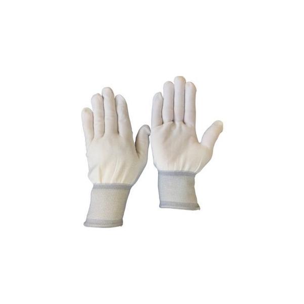 【取寄品 出荷：約2−6日 土日祝除く】フィット性・作業性に優れています。