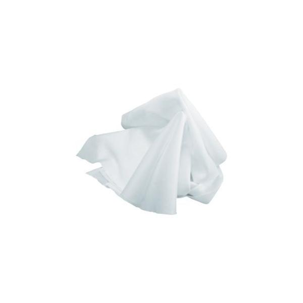 【取寄品 出荷：約2−6日 土日祝除く】長繊維ポリエステル糸を使用しニット素材の万能タイプです。