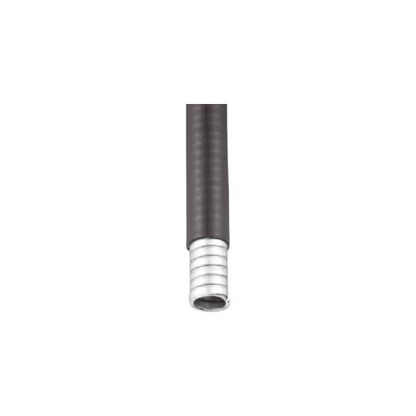 【取寄品 出荷：約2−6日 土日祝除く】米国のUL規格のUL360「Liquid Tight Flexible Steel Conduits」の登録品です。