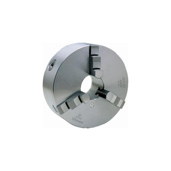 【取寄品 出荷：約3−7日 土日祝除く】爪に高硬度の熱処理を施し耐久性抜群です。