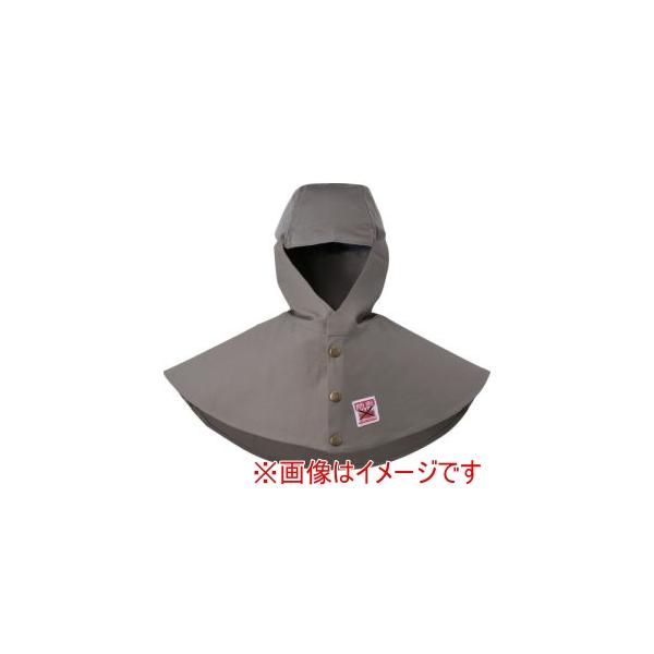 【取寄品 出荷：約2−6日 土日祝除く】信頼と実績の防炎素材Max Dynaを使用してます。